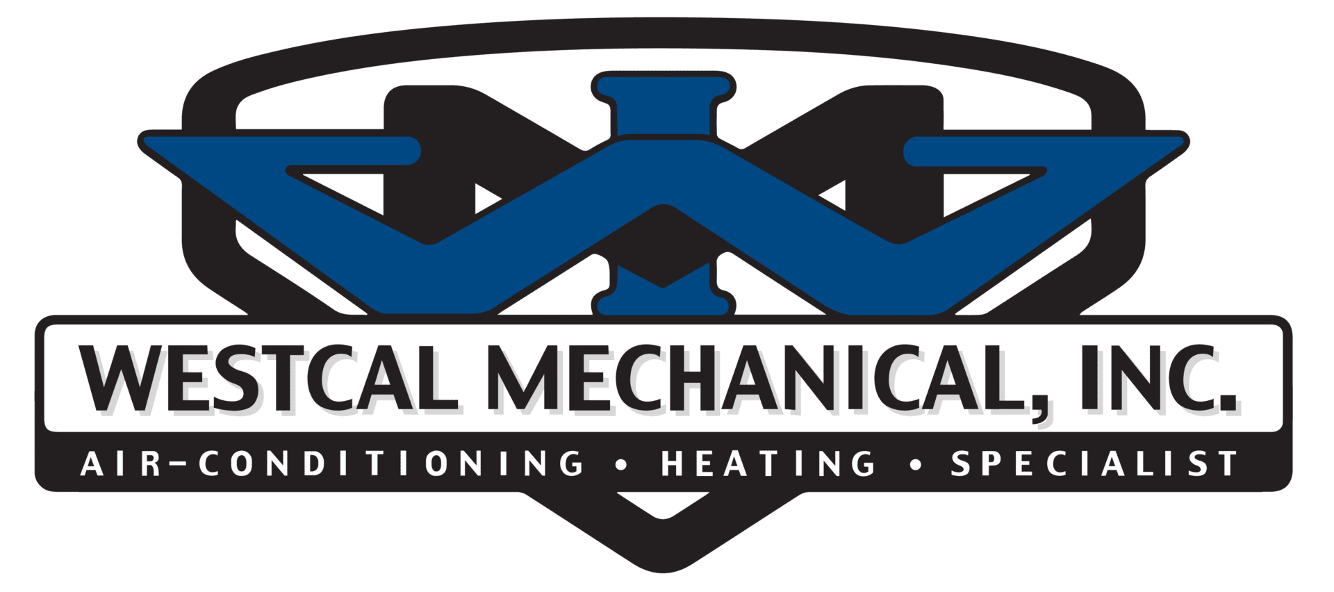 Repair and Maintenance | Westcal Mechanical | CA